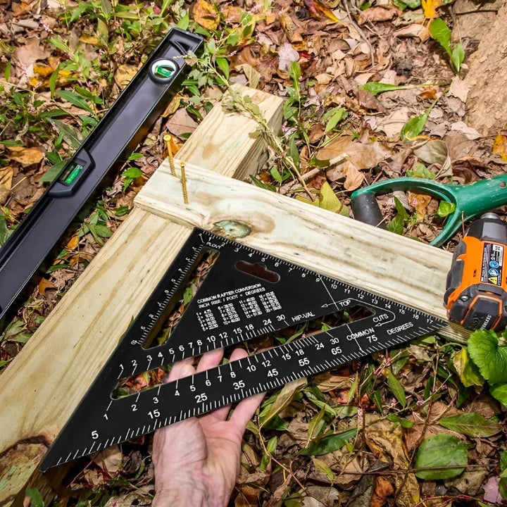 MeasurePro™ – Say Goodbye to Guesswork – Adora Delight