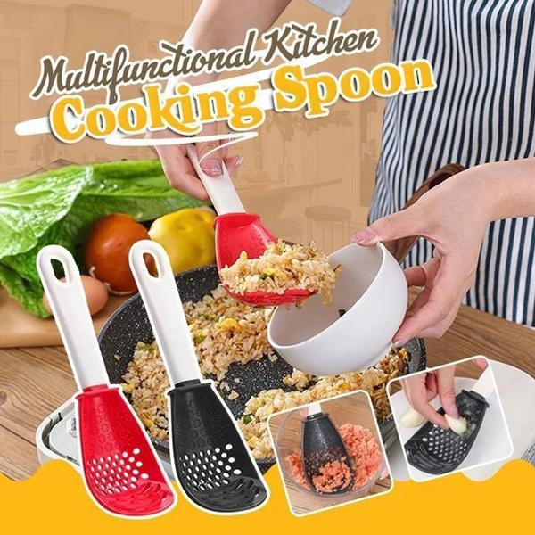 1+1 Free | CookEase™ Streamlined Cooking Experience – Adora Delight